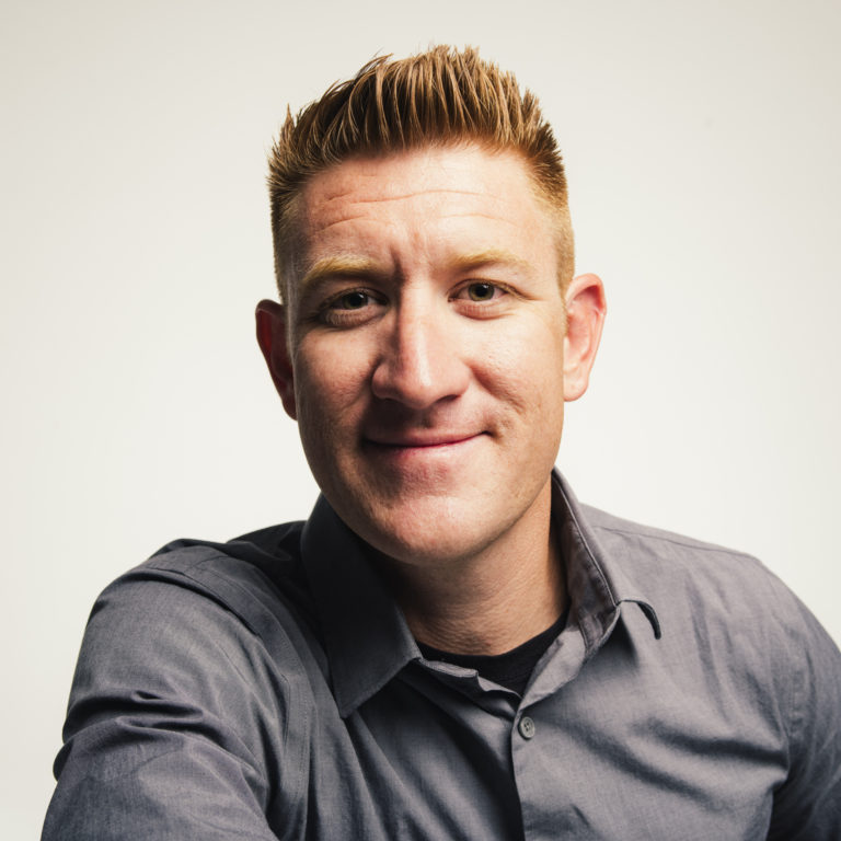 Speakers – TEDxCharleston