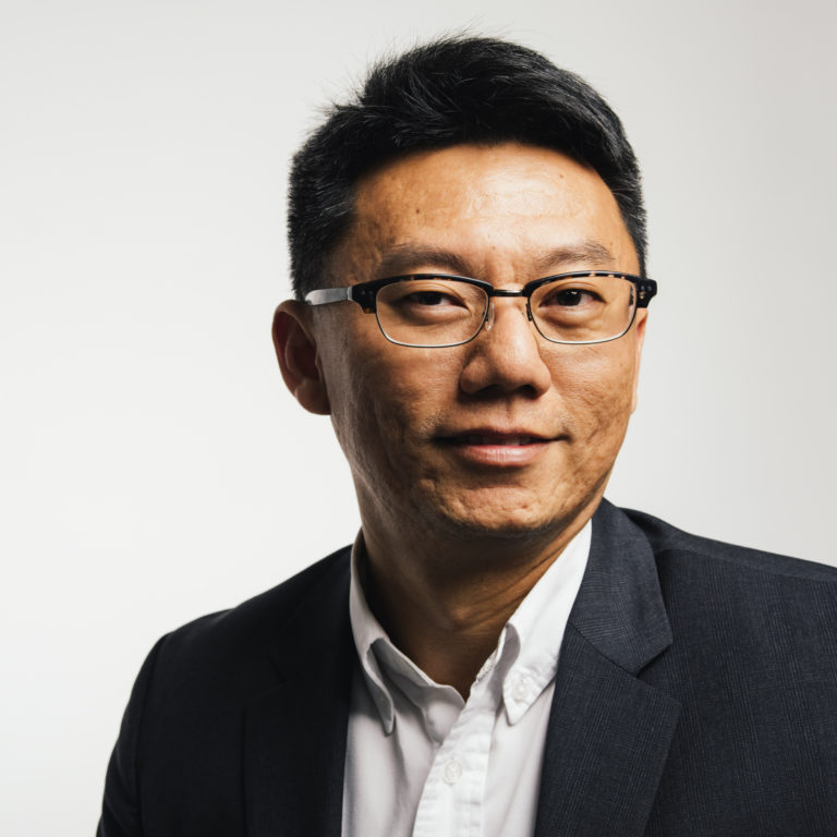 Speakers – TEDxCharleston