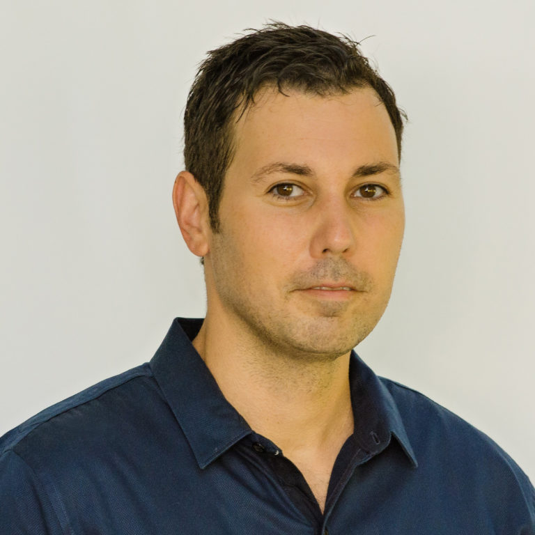 Watch – TEDxCharleston