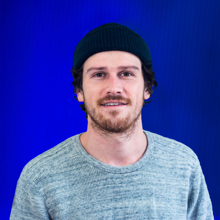 Watch – TEDxCharleston