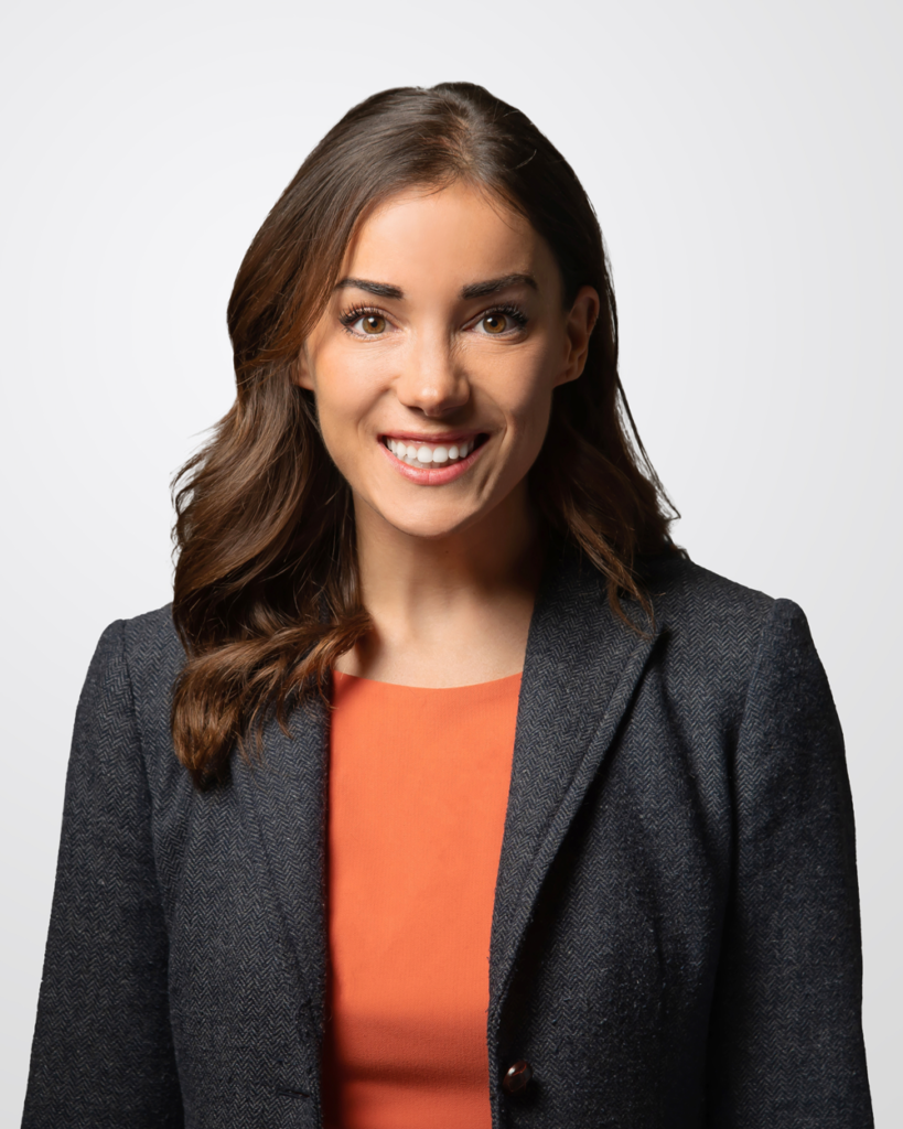 Watch – TEDxCharleston