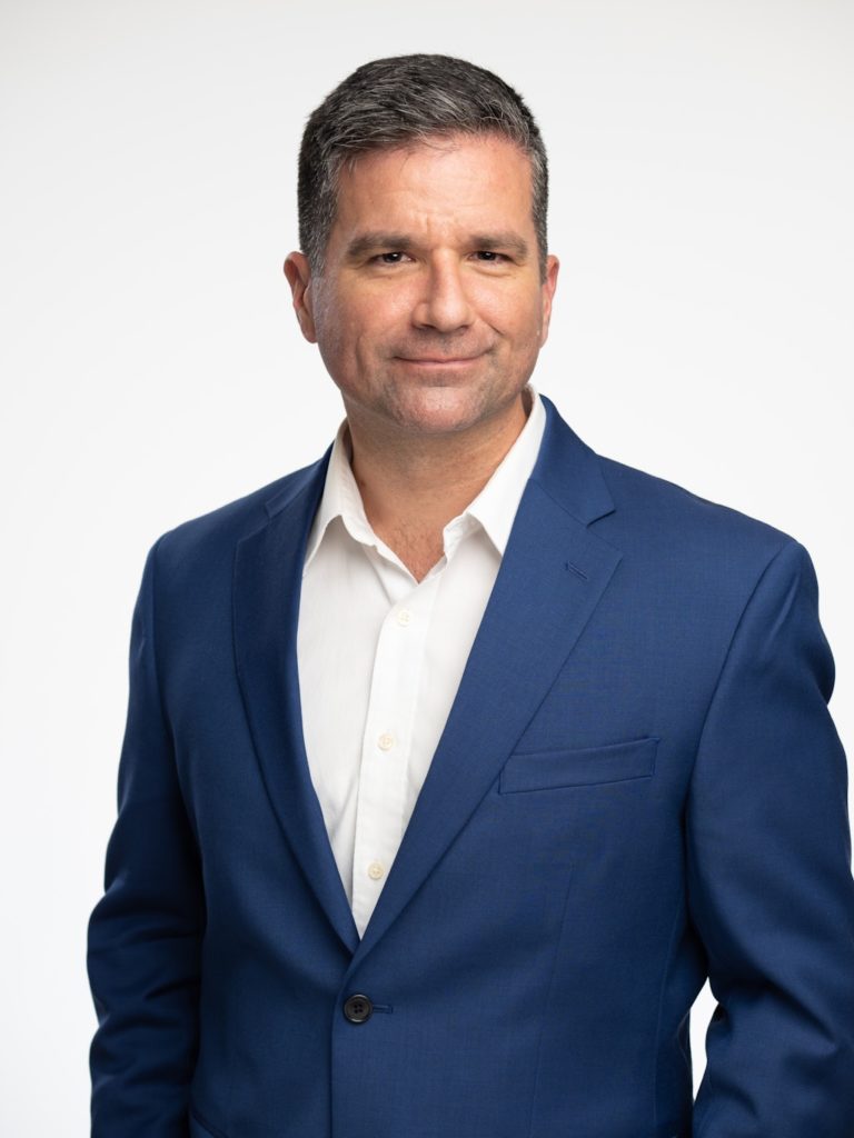 Watch – TEDxCharleston