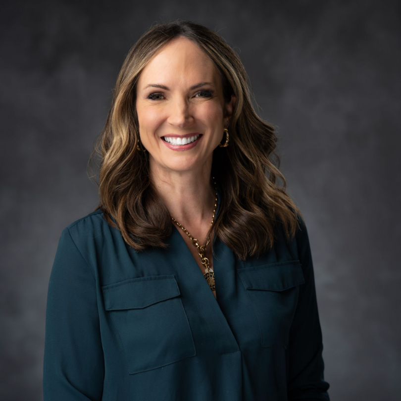 Erin Kienzle – TEDxCharleston