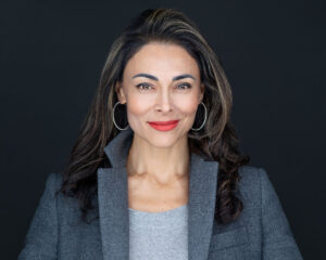 Watch – TEDxCharleston