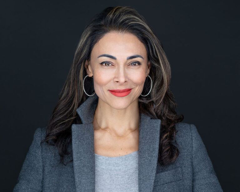 Watch – TEDxCharleston